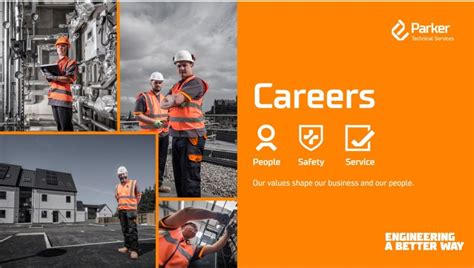 Stephen Conboy Posted On Linkedin