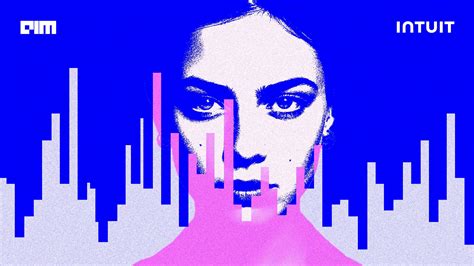 intuit india champions data scientists at wids data scientists