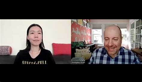 Jeremy Swift ‘ted Lasso Video Interview Goldderby