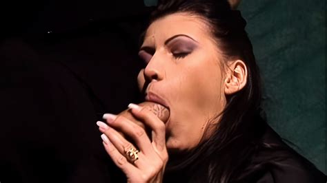 Upscaled Ursula Moore 2 Eporner