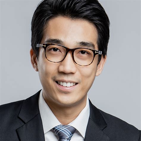 Alvin Lim Private Client Global Elite