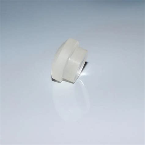 Achromatic Lens For Superior Color Correction Optitechno