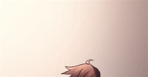 あやしいクルーク あやまとめ2 妖々酔狂のイラスト Pixiv