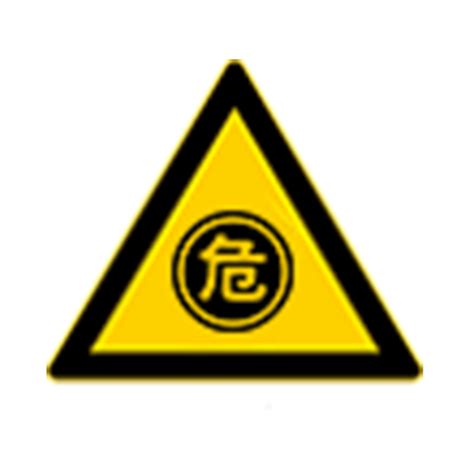電暖氈用法｜比暖風機超慳電！12大安全清洗貼士延長電熱氈壽命 Ezone