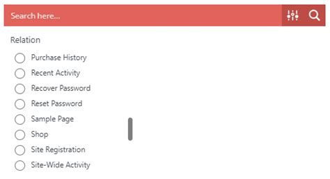 Pdf Thumbnails Ajax Search Pro For Wordpress V425