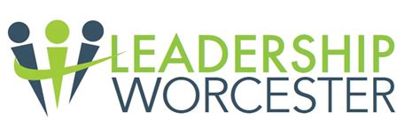 Leadership Worcester Class Of 2023 Announced Worcester Regional