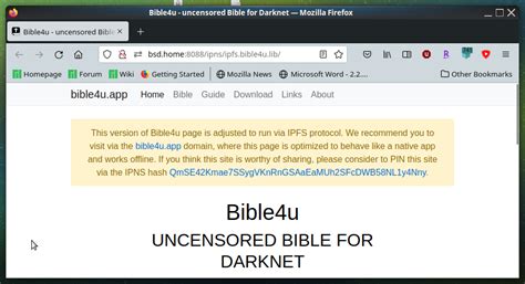 Proposalrequest Resolve Emerdns In Ipfs Gateways Ecosystem And