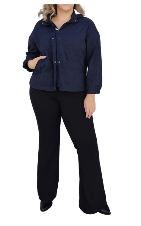 ΜΟΝΤΕΡΝΑ ΜΠΟΥΦΑΝ ΓΥΝΑΙΚΕΙΑ ΜΕΓΑΛΑ ΜΕΓΕΘΗ Candiashop Boutique Plus Size