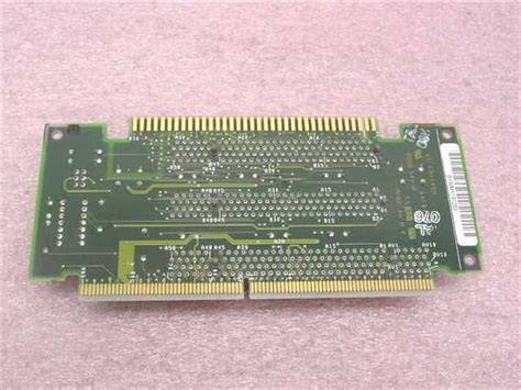 Ibm 27f4666 Riser Card With 3 Card Slots