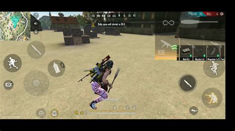 1vs 2 Verithanam And Fun Youtube