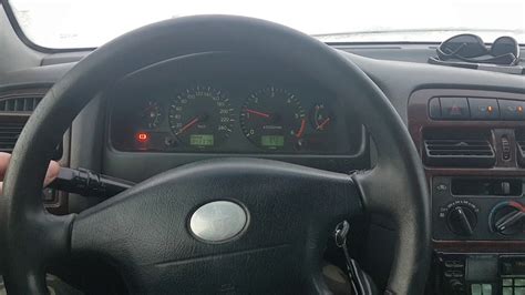 Работа автомобильного реле плавного включения/выключения на примере ...