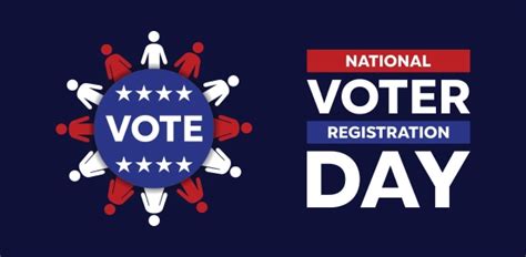 National Voter Registration Day Quiz Questions And Answers Attempts