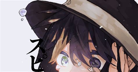 宇佐見蓮子 新刊告知 はわ男のイラスト Pixiv