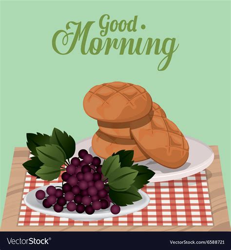 Top 999 Good Morning Breakfast Images Amazing Collection Good