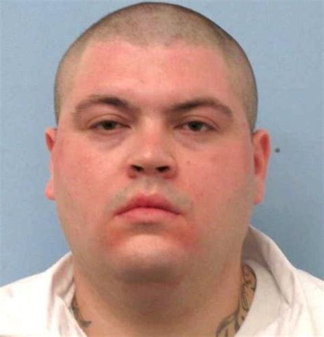 Fallows Issues Not Guilty Plea Local News