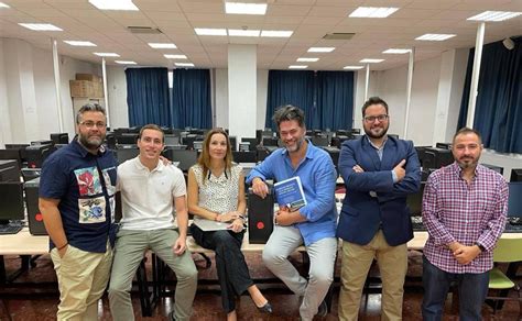 Premio a los doce profesores más excelentes de la UGR Ideal