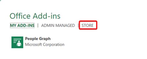 Solved Datepicker Not Showing In Excel Exceldemy