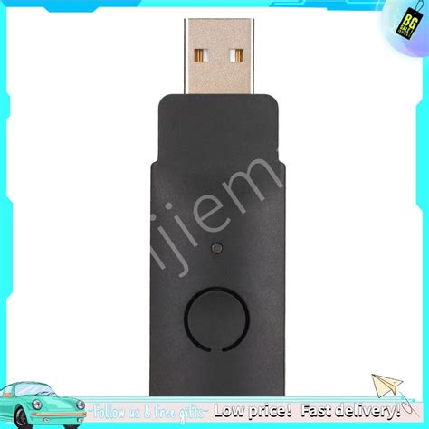 Haijiemall Keyboard Mouse Adapter Usb Peripherals Built In Chip Software Hardware Updated