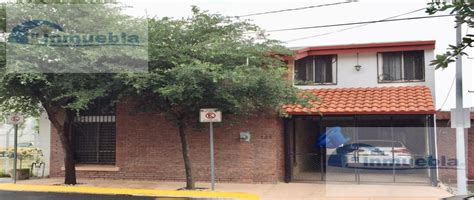 Casa en Contry Nuevo León en Venta en 4 800 00 Propiedades