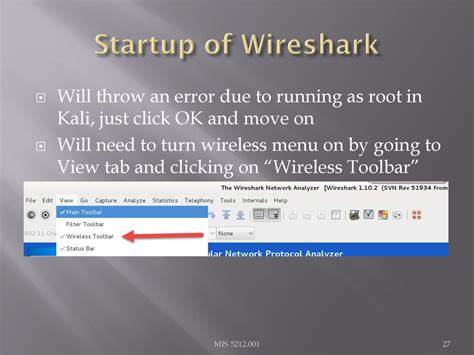 Advanced Penetration Testing Ppt Download