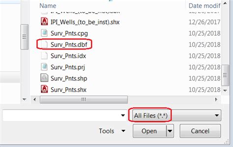 Map 3d Export To Csv Autodesk Community