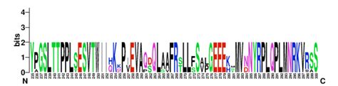 solved it must provide a biological interpretation of the
