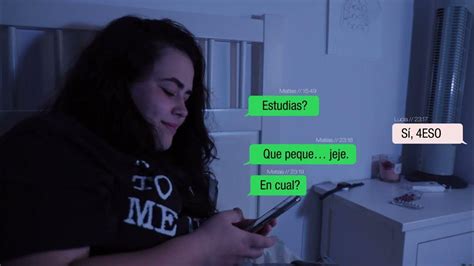 Escoge Tu Final 11º Concurso De Vídeos Adicciones Tu Punto De