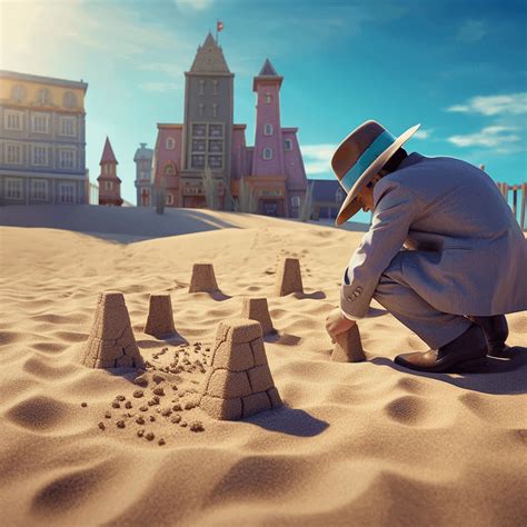 What Does “qa” Do Doesqa