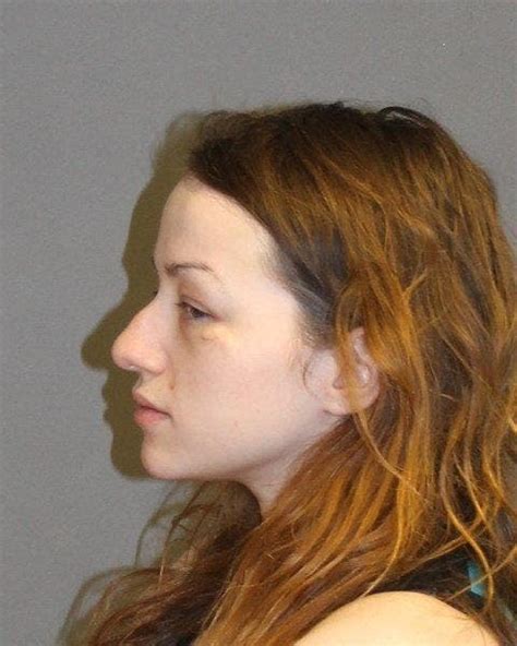 Nh Marshals Hunt For Scissors Slasher Concord Nh Patch