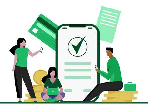 Religare The Change You Need