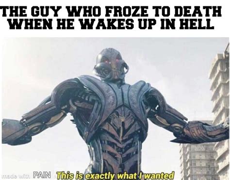 Im Dying Please Help Scrolller