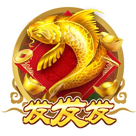 孙禾颐的全部视频观看app下载ios入口手机app