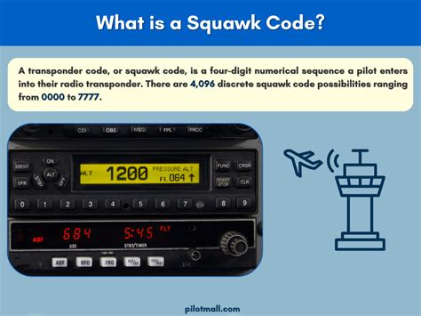 Transponder Codes Explained Usage Tips And Key Insights