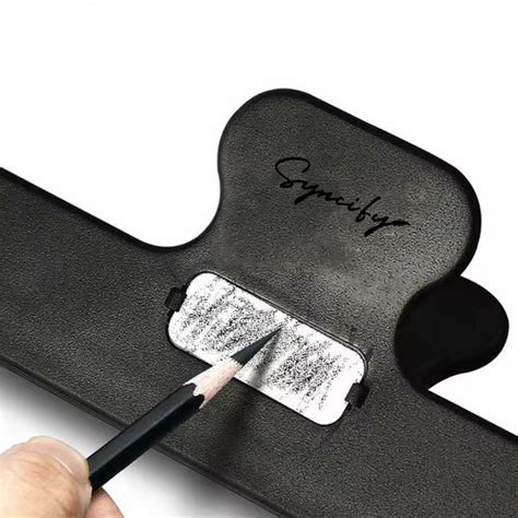 [new] Syncify™ Sketchbook Pro Set V2 Syncify