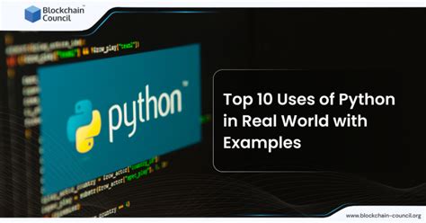 Top 10 Use Cases Of Ai In Blockchain You Need To Know Updated