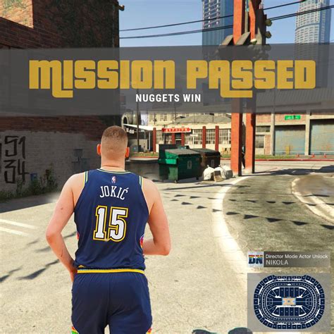 Denver Nuggets On Twitter Can We Get Some W S In The Chat Https T Co Qa Sgnkoth Twitter
