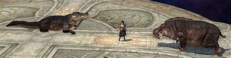 Tool Grim Internals V Only By Tt Utilities And Resources Crate