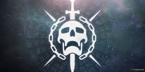 All Zero Hour Floor Puzzle Solutions Destiny 2