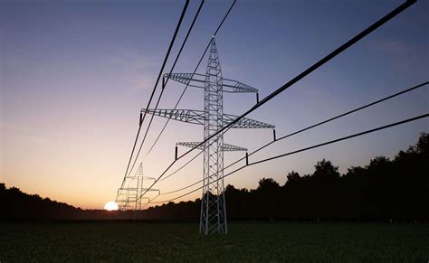 ¿cómo Funciona El Mercado Eléctrico Español Cye