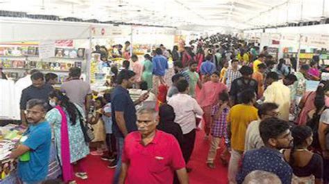 Dindigul Bypass Trichy Map Property Rates Projects Photos Reviews