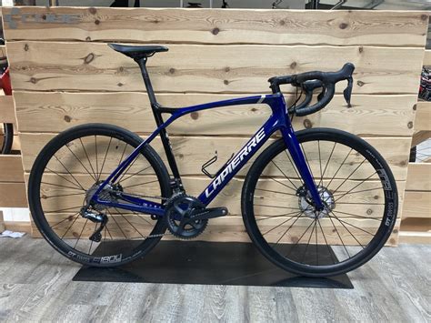 Lapierre Xelius Sl 7 0 Disc 2021 M