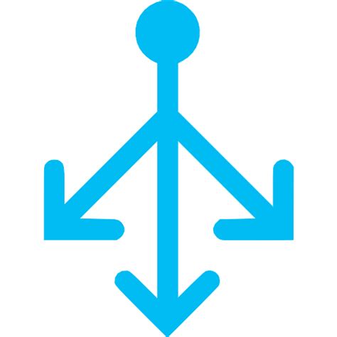 Load Balancer Generic Vector Svg Icon Png Repo Free Png Icons