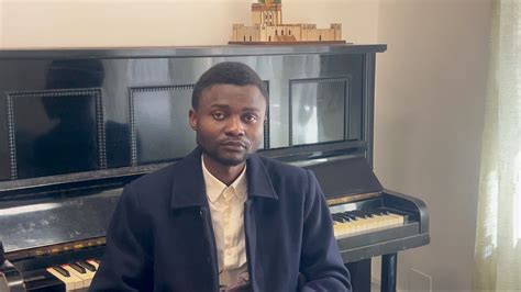 Olakunle Joshua On Linkedin Whenever I Have The Privilege To Impact Lives No Matter How Small The