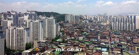 Mk 시황 913대책 효과 수도권 주택 시장 추석 후 ‘잠잠 매일경제