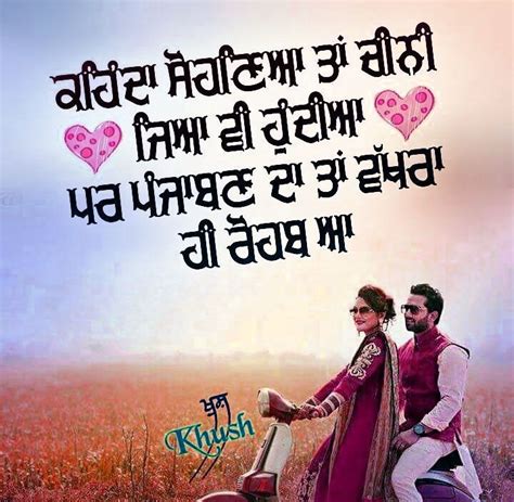 18000 Beautiful Whatsapp Dp Images Free Download Love Status
