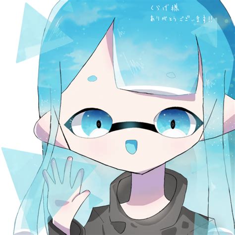 Ibispaint
