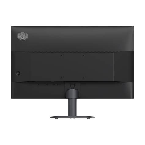 Ecran Gamer Cooler Master Ga2501 245 100hz Fhd Ips Tunisie