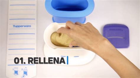 Nuevo Multipress Youtube
