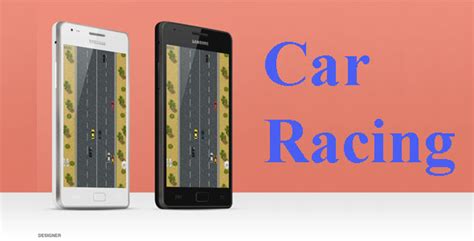 Car Racing Game With Admob Premium Scripts Plugins And Mobile