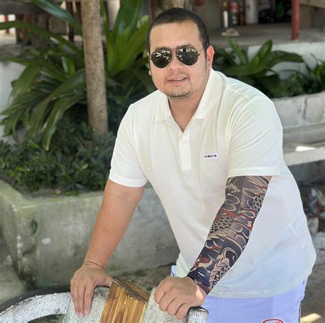 Rl Mendoza 4 In 1 Adult Stroller Slim Type Mine 500 Facebook